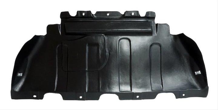 Crown Automotive 68091772AB