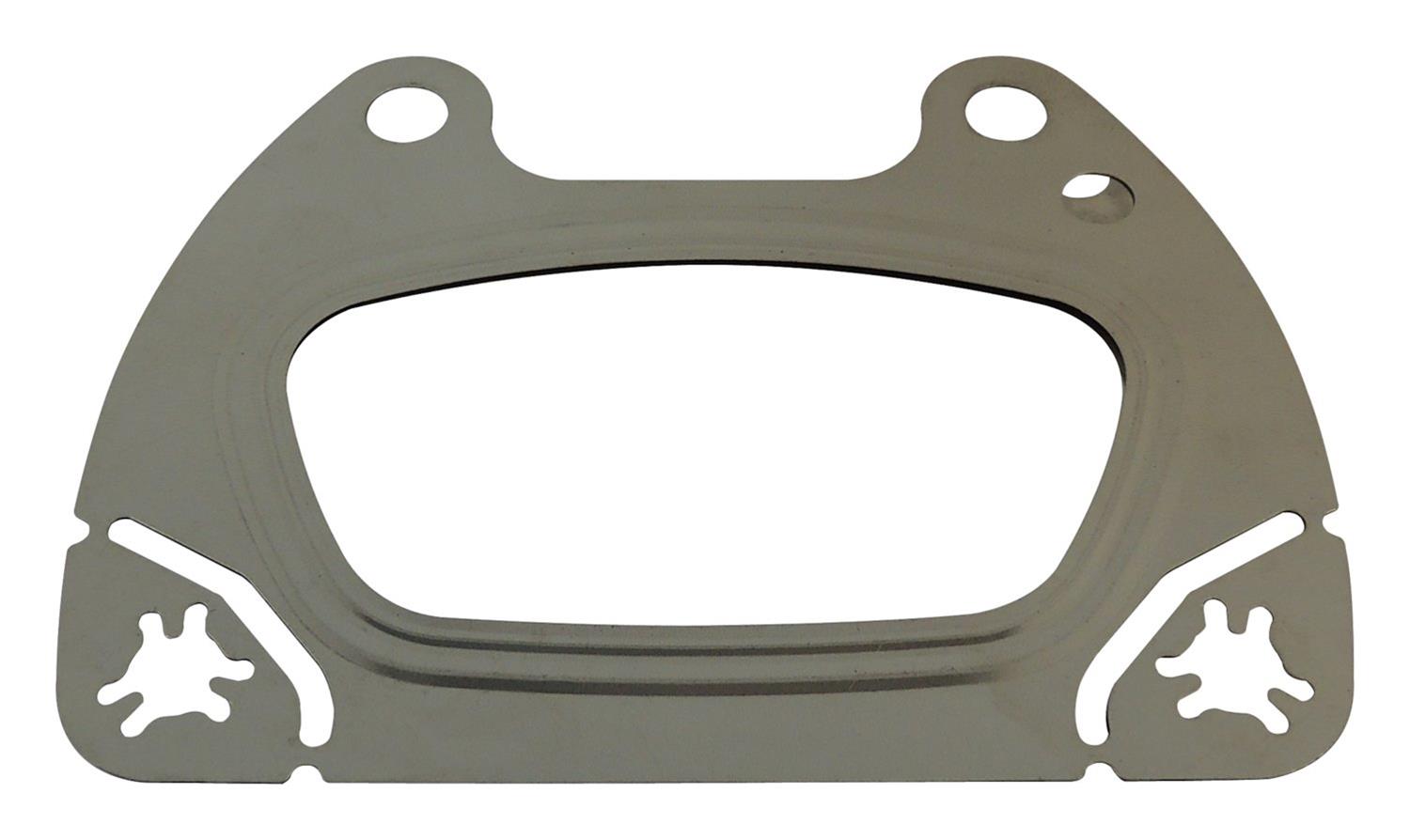 Crown Automotive 68093232AA Crown Automotive Exhaust Manifold Gaskets ...
