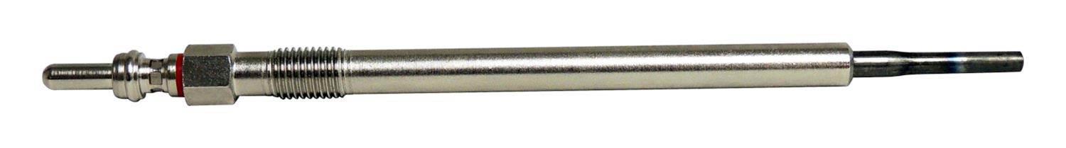 Crown Automotive 68102087AA