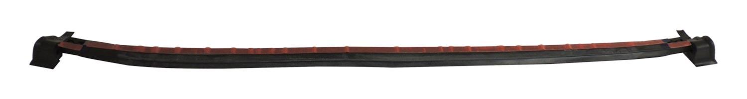 Crown Automotive 68139994AB Crown Automotive Weatherstripping Seals ...