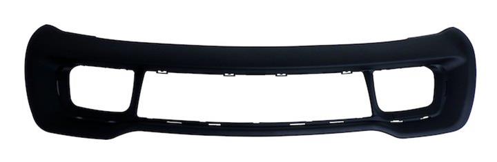 Crown Automotive 68143070AD