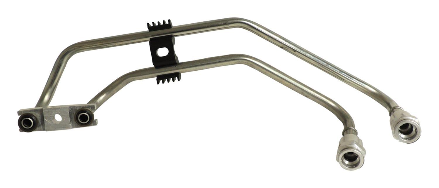 Crown Automotive 68143893AA