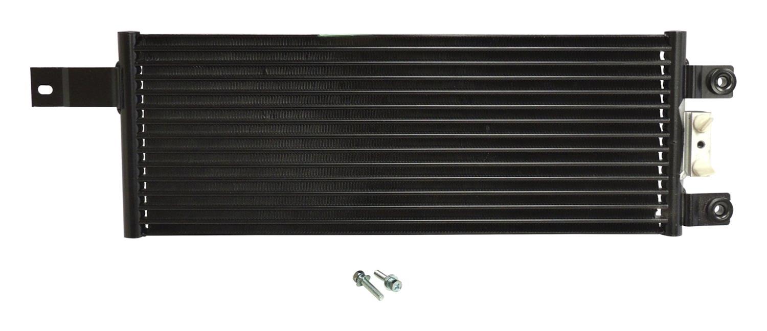 Crown Automotive 68143895AA