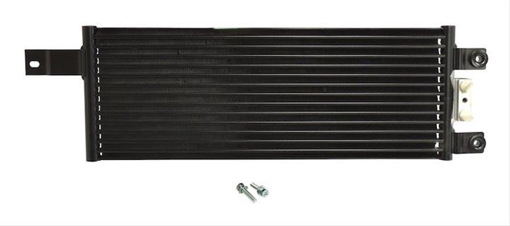 Crown Automotive 68143895AA