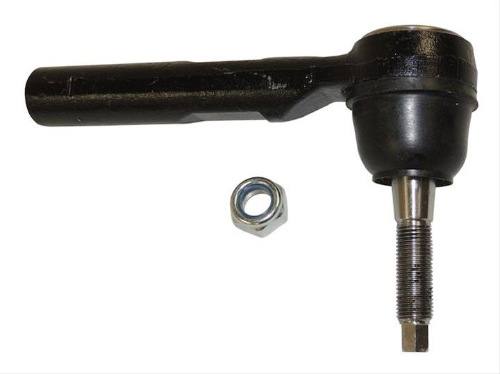 Crown Automotive 68156146AA Crown Automotive Tie Rod Ends | Summit Racing
