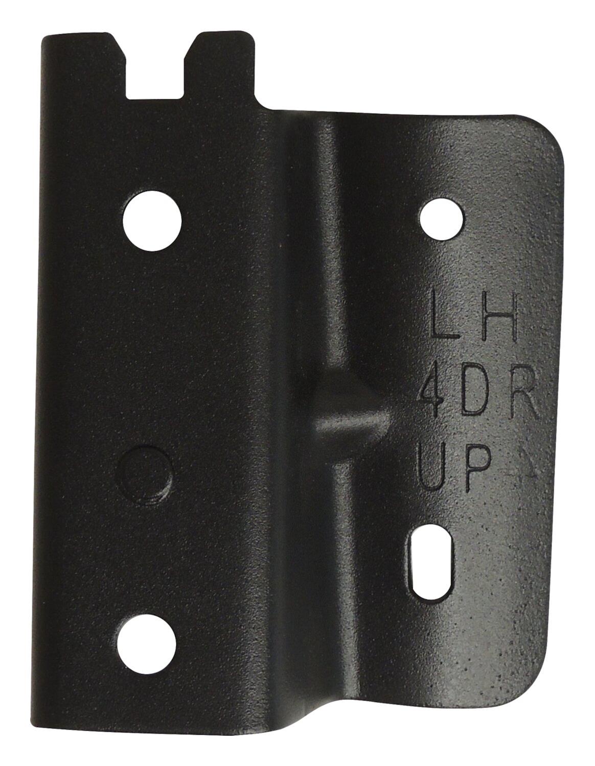 Crown Automotive 68163705AB