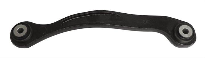 Crown Automotive 68184782AB Crown Automotive Rear Camber Links | Summit ...