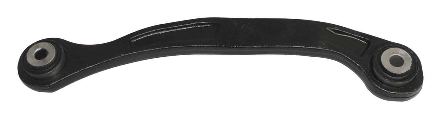 Crown Automotive 68184783AB Crown Automotive Rear Camber Links | Summit ...