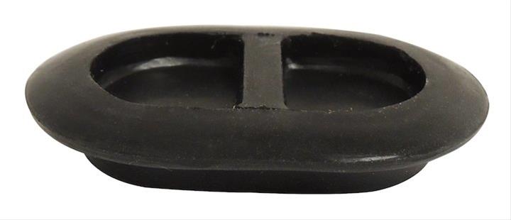 Crown Automotive 68194821AA Crown Automotive Floor Pan Plugs | Summit ...