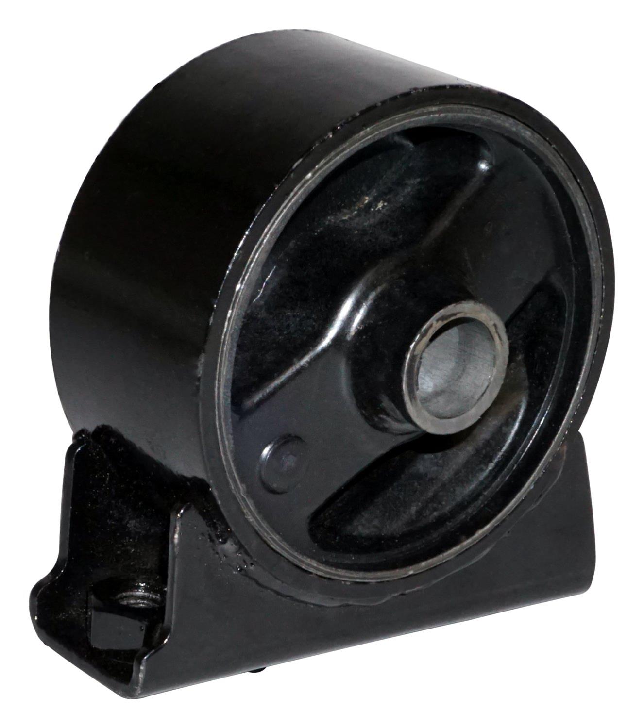 Crown Automotive 68195037AA Crown Automotive Motor Mounts | Summit Racing