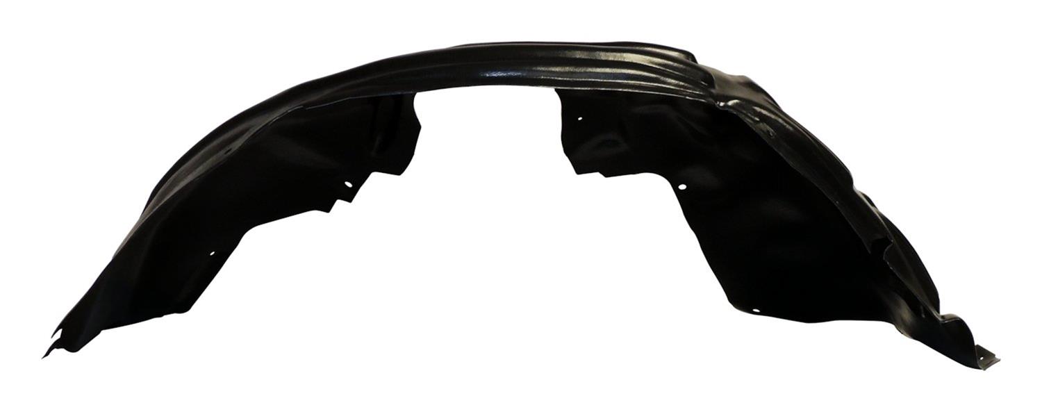 Crown Automotive 68209678AE