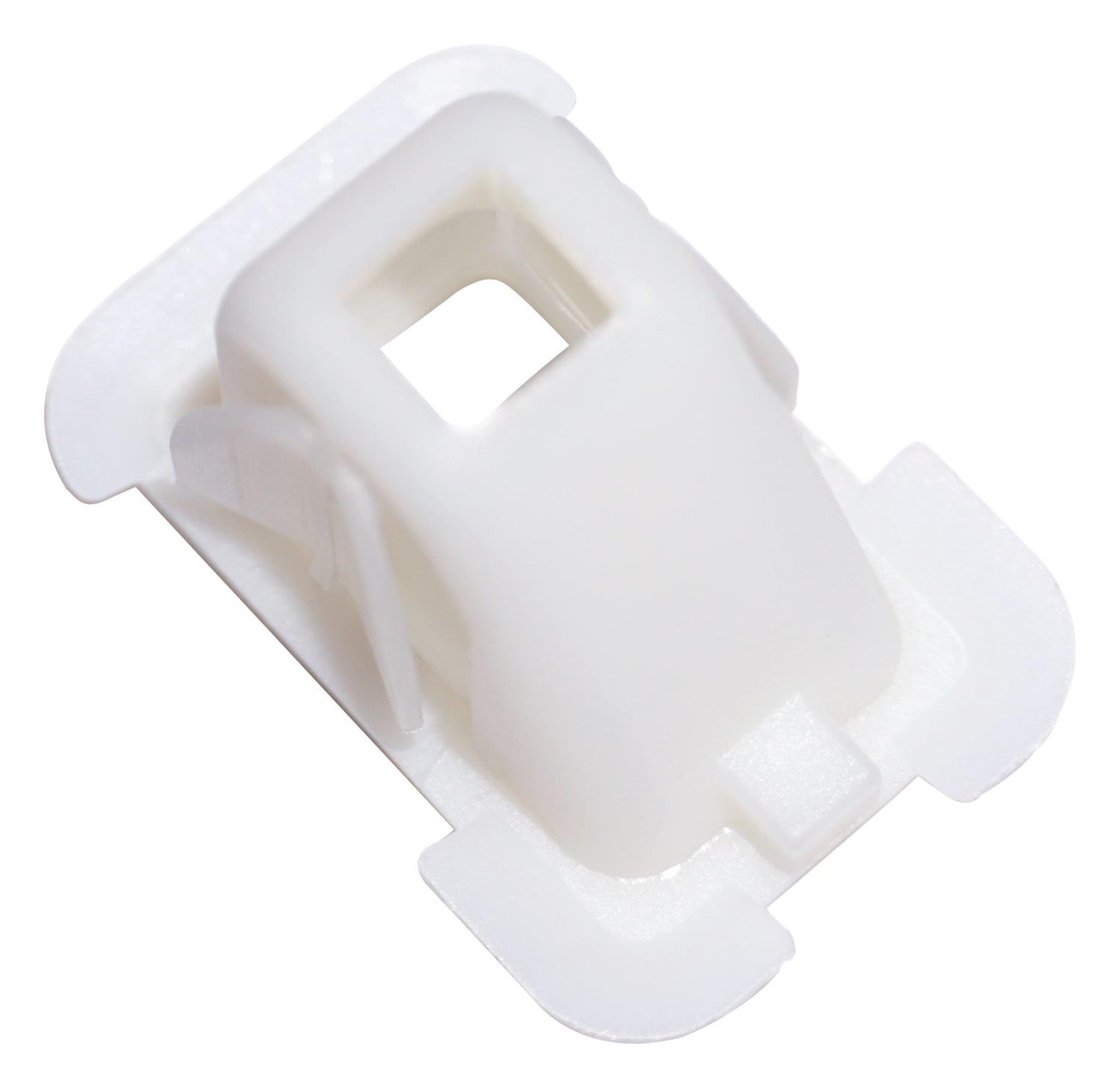 Crown Automotive 68211658AD