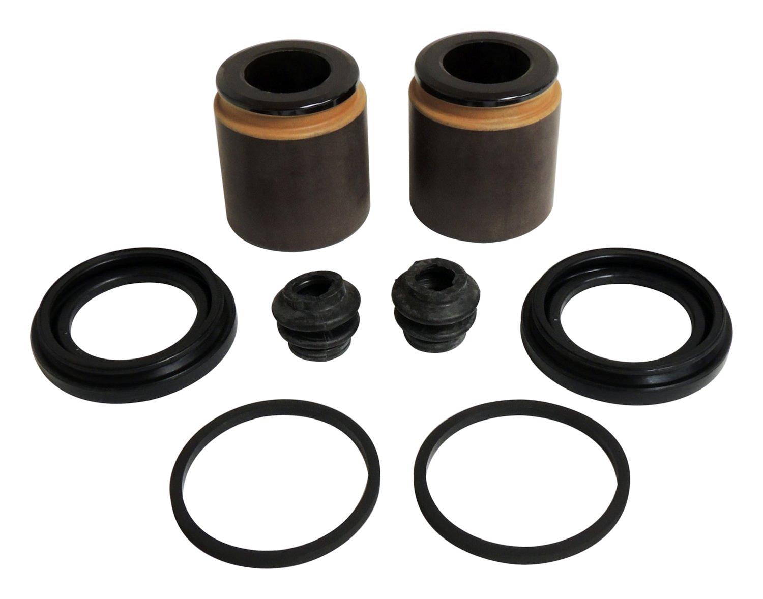 Crown Automotive 68212329PK