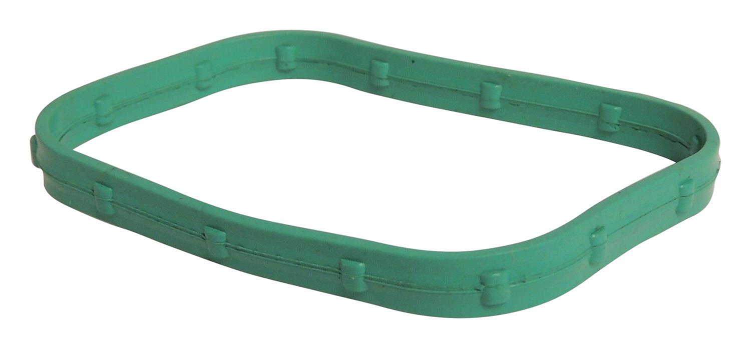 Crown Automotive 68217514AB Crown Automotive Intake Manifold Gaskets ...