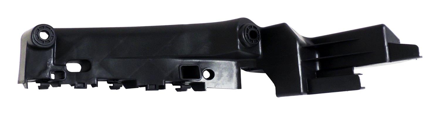 Crown Automotive 68223469AA