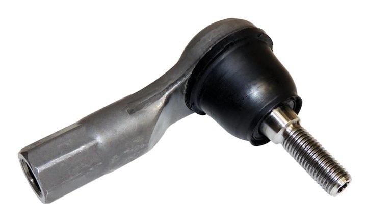 Crown Automotive 68224936AA Crown Automotive Tie Rod Ends | Summit Racing