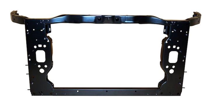 Crown Automotive 68227489AA Crown Automotive Radiator Supports | Summit ...