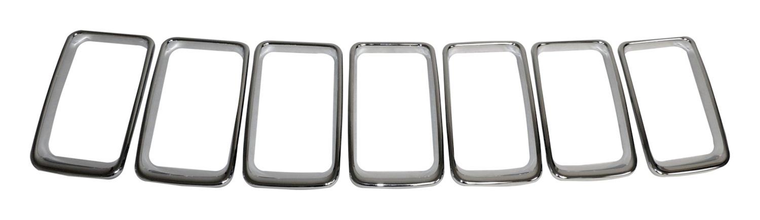 Crown Automotive 68227779AA