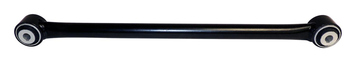 Crown Automotive 68246746AA Crown Automotive Lateral Links | Summit Racing