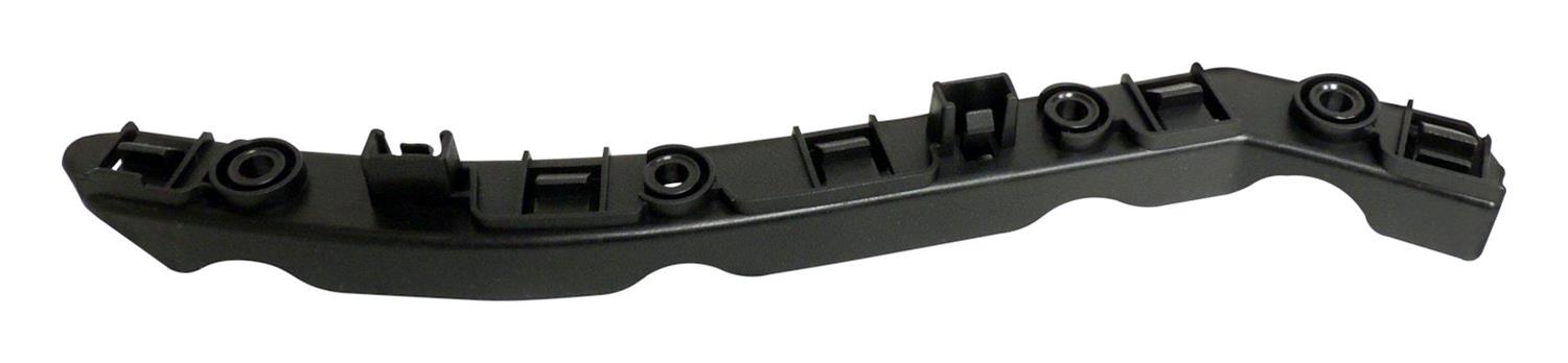 Crown Automotive 68247394AA Crown Automotive Bumper Brackets | Summit ...