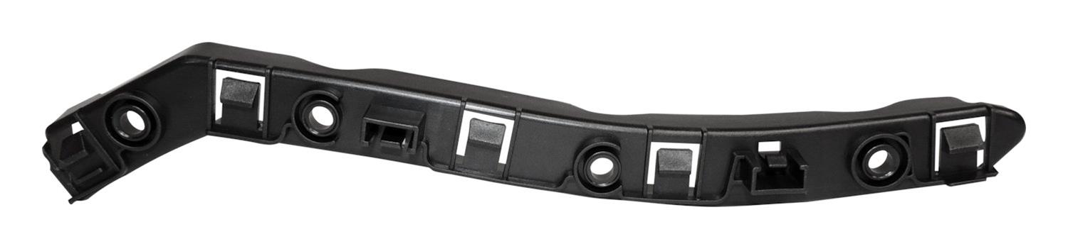 Crown Automotive 68247398AA Crown Automotive Bumper Brackets | Summit ...