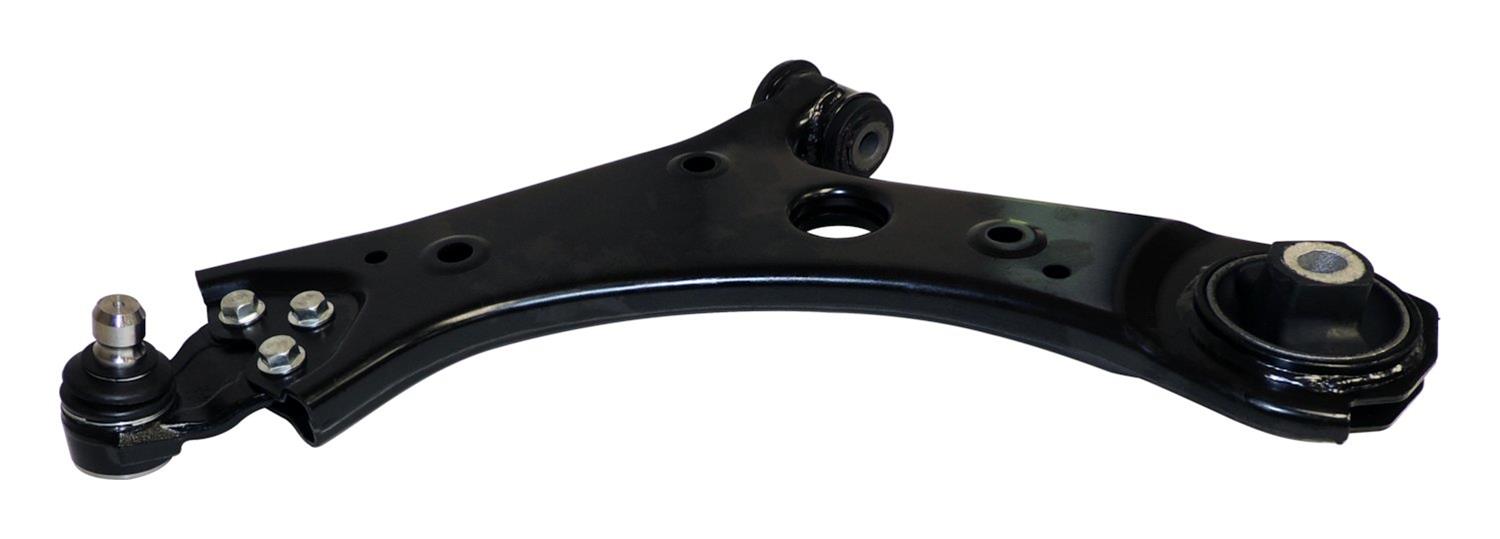 Crown Automotive 68248006AA Crown Automotive Control Arms | Summit Racing