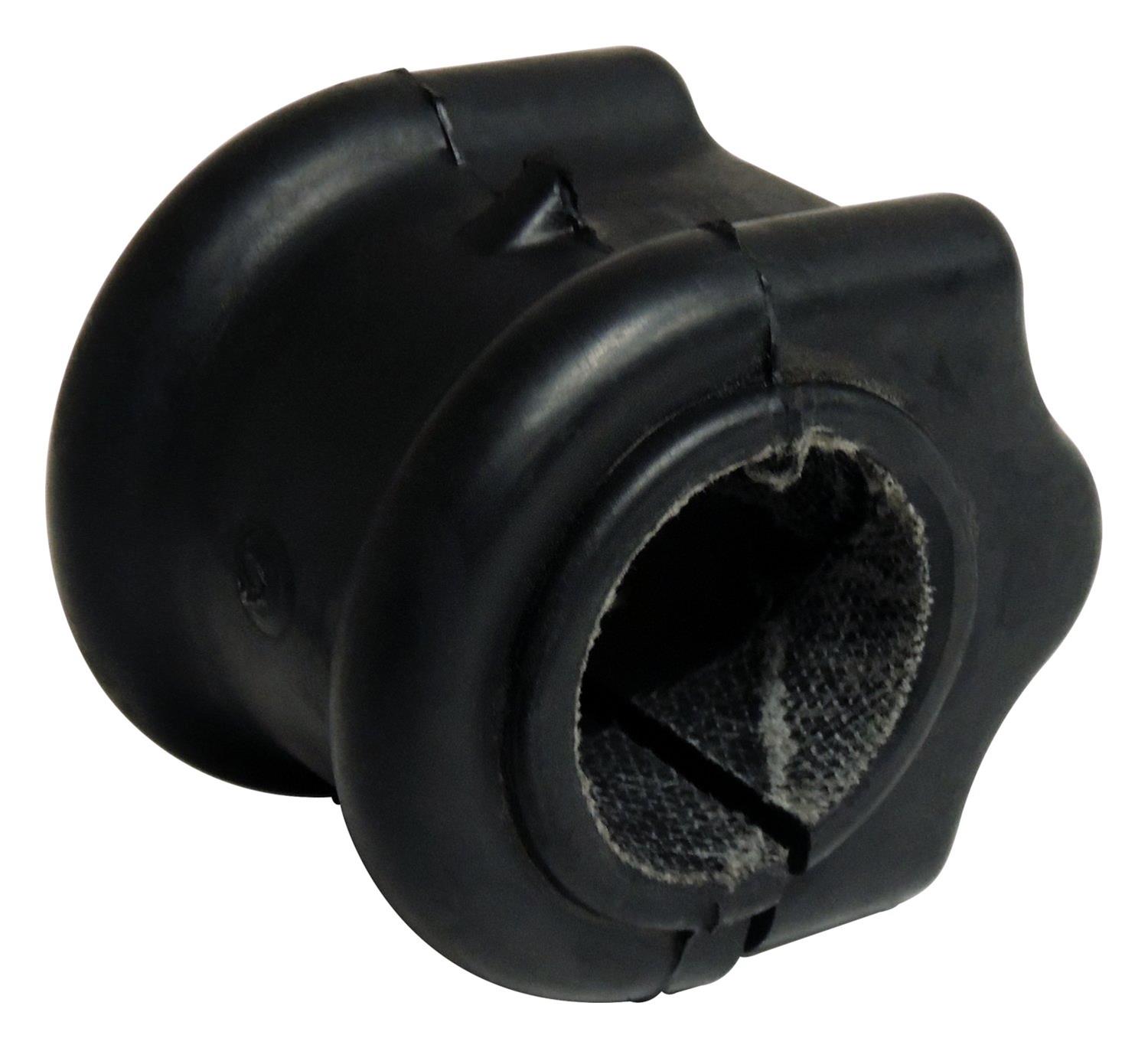 Crown Automotive 68251376AA