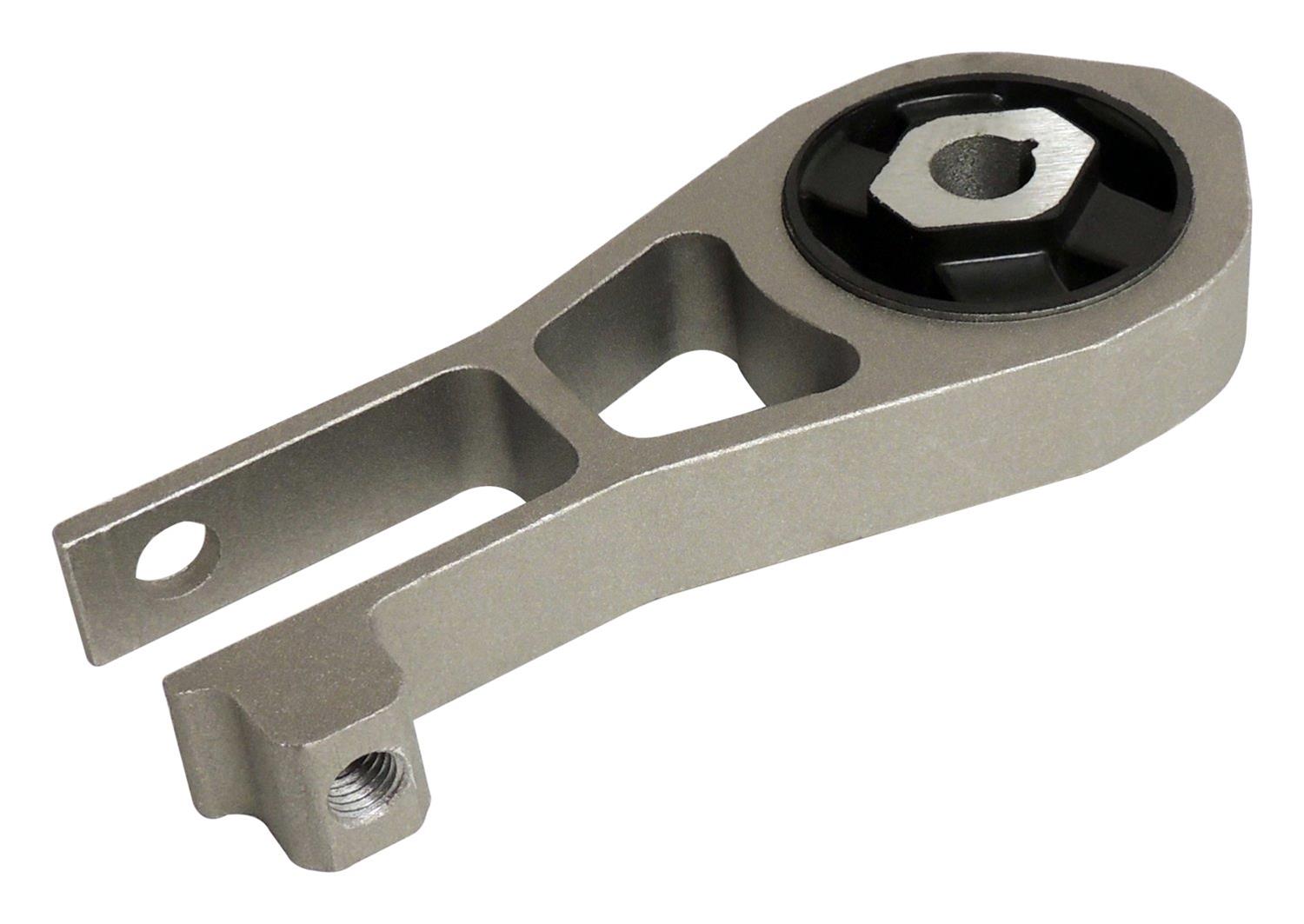 Crown Automotive 68258599AA Crown Automotive Motor Mounts | Summit Racing