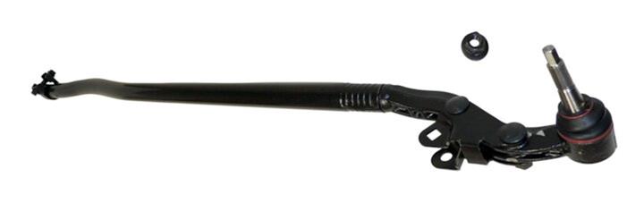 Crown Automotive 68258761AE