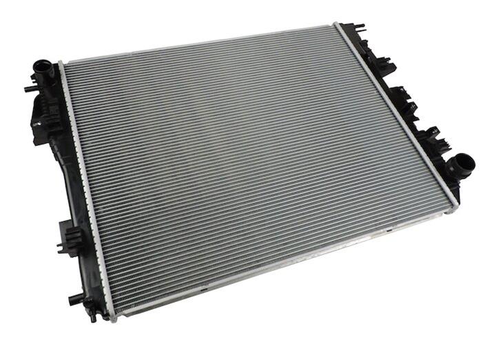 Crown Automotive 68268607AA