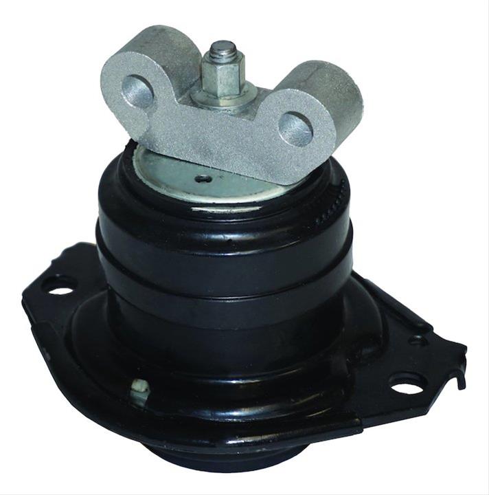 Crown Automotive 68277081AA