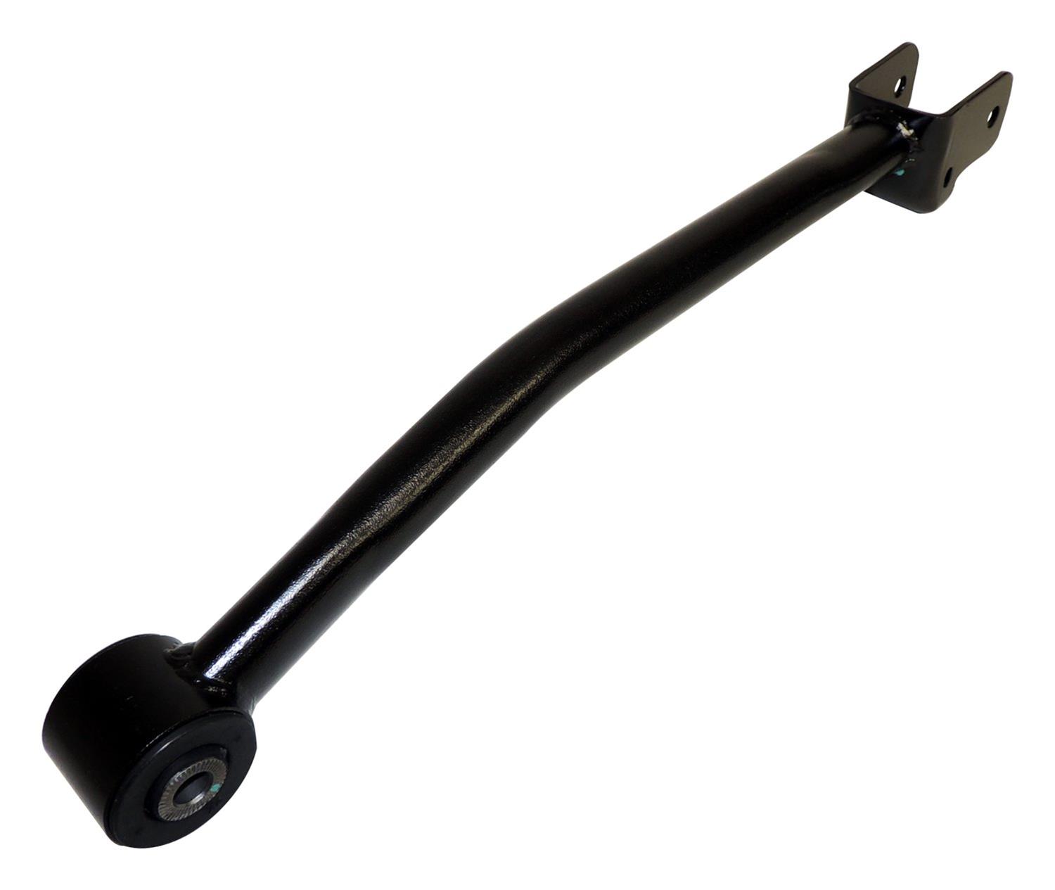 Crown Automotive 68277341AC Crown Automotive Control Arms | Summit Racing