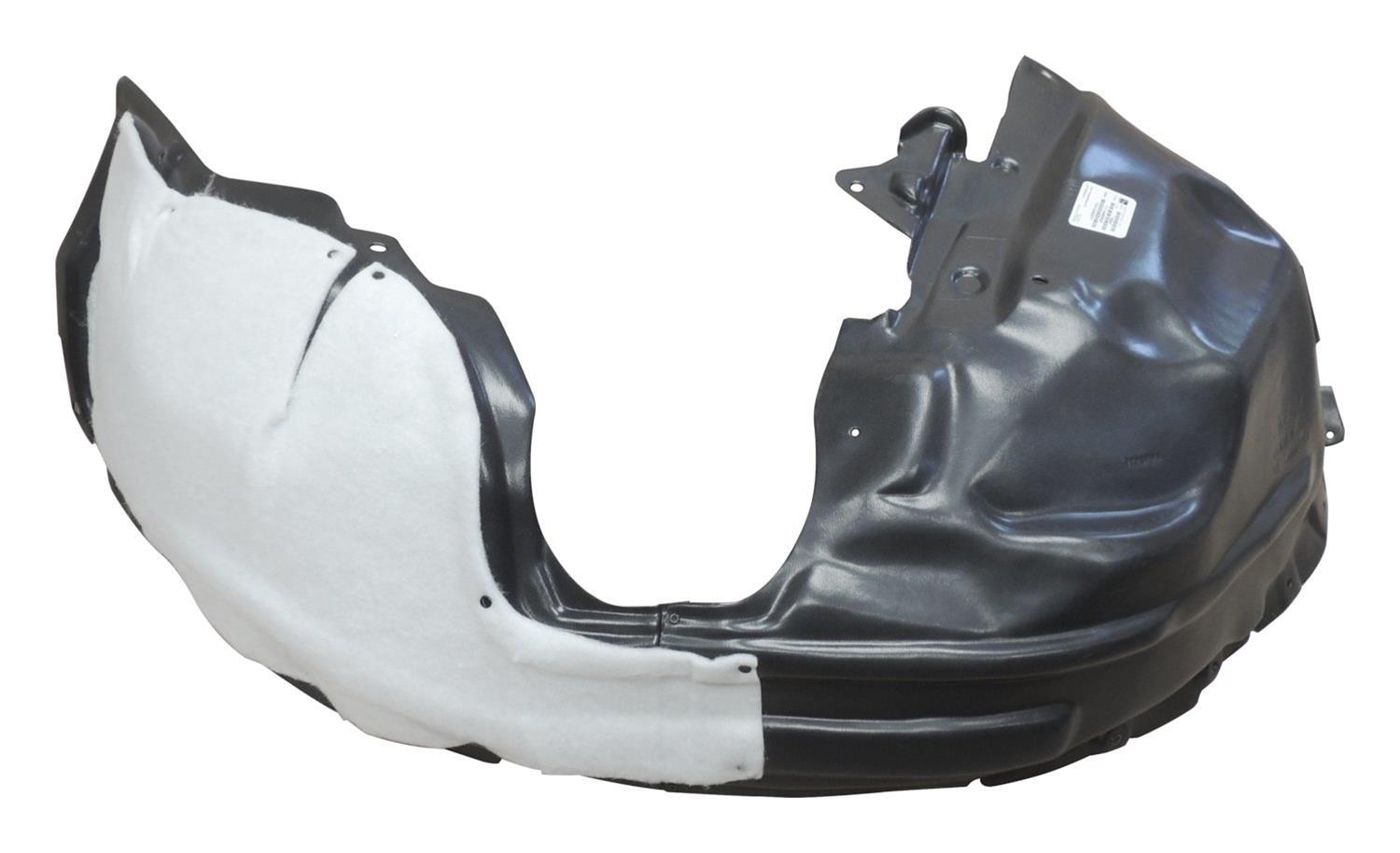 Crown Automotive 68287922AC