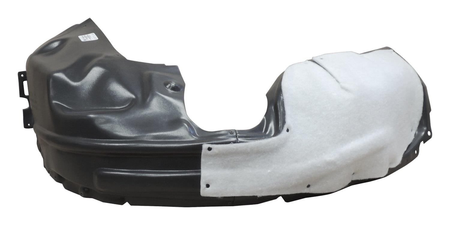 Crown Automotive 68287923AC