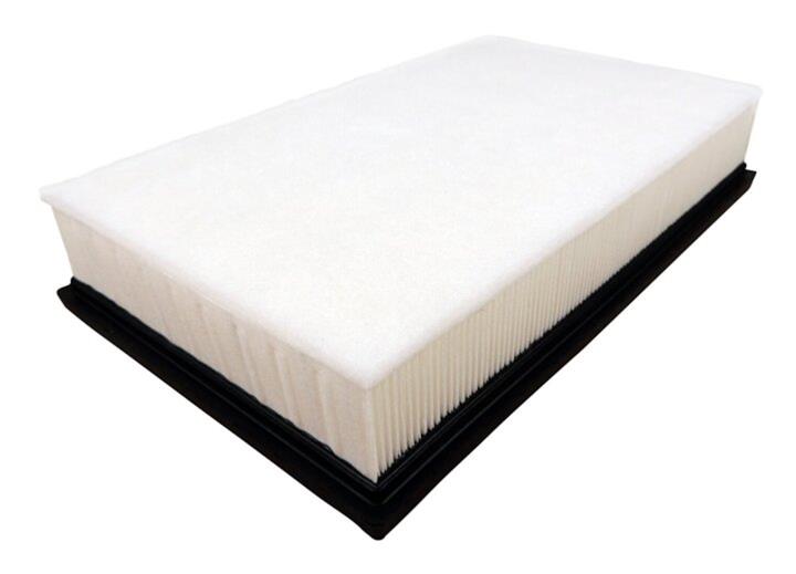 Crown Automotive 68293164AC