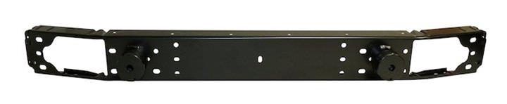 Crown Automotive 68293716AC Crown Automotive Bumper Beams | Summit Racing