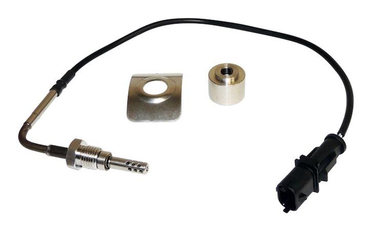 Crown Automotive 68383247AA Crown Automotive Exhaust Temperature ...