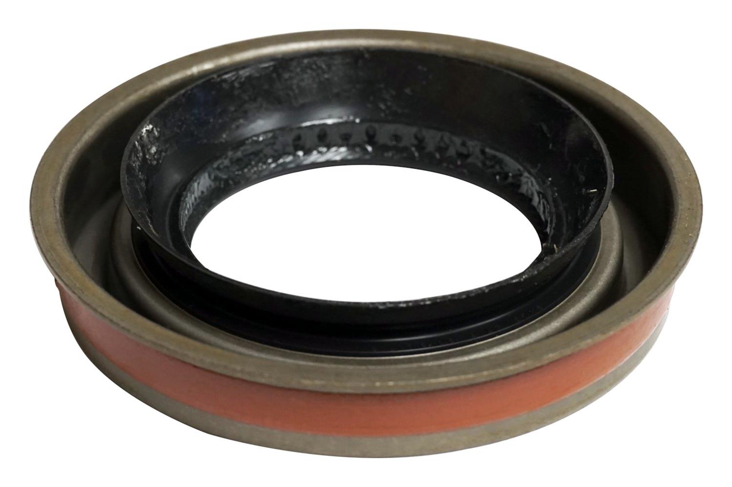 Crown Automotive 68396634AA