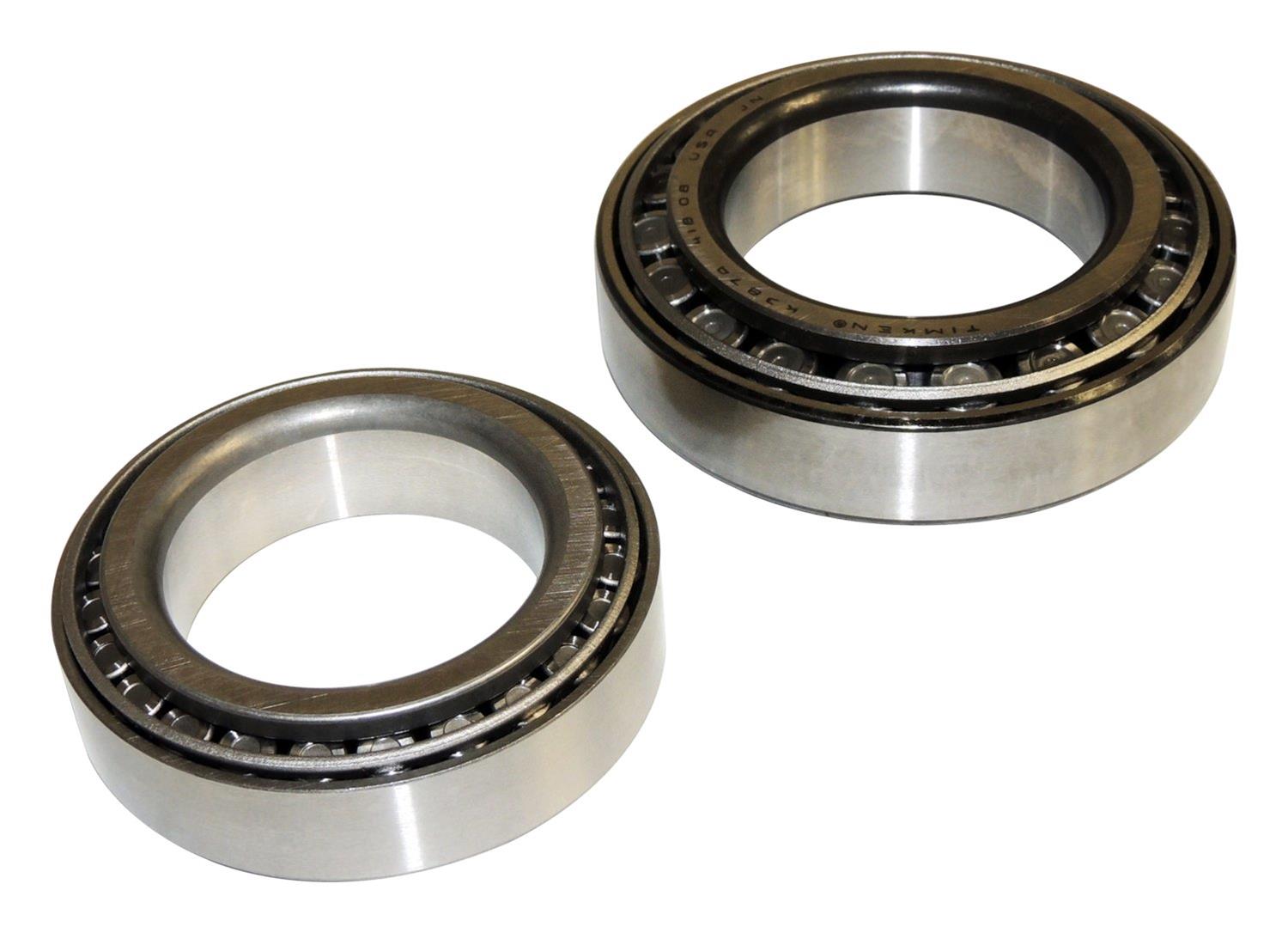 Crown Automotive 68401159AA