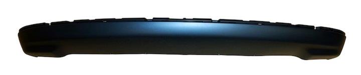 Crown Automotive 6CK19TZZAA