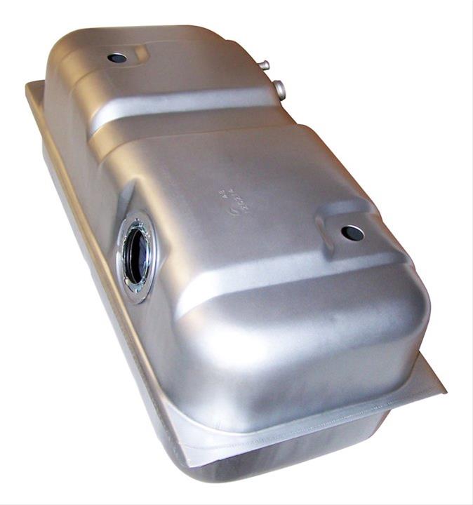 Crown Automotive 83502632 Crown Automotive Fuel Tanks | Summit Racing