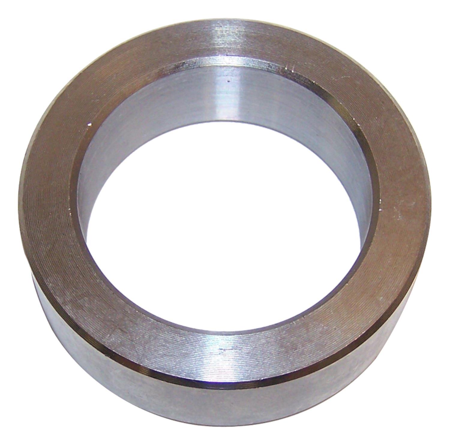Crown Automotive 83503054 Crown Automotive Axle Shaft Bearing Retaining ...