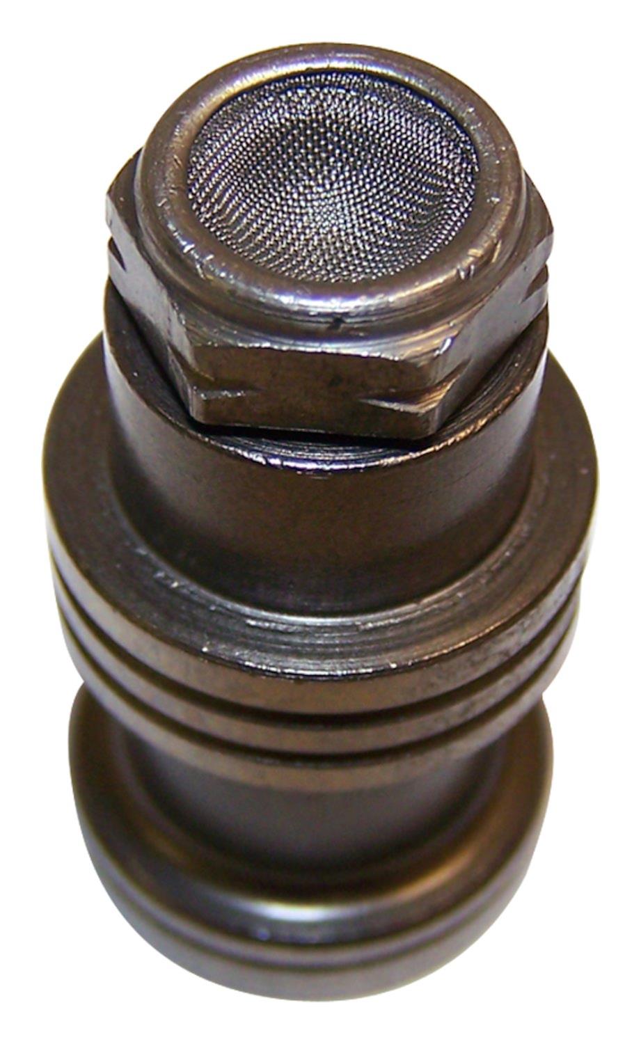 Crown Automotive 83503489