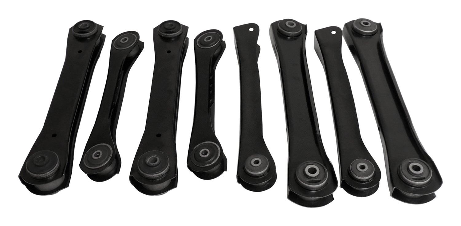 Crown Automotive CAK1 Crown Automotive Control Arms | Summit Racing