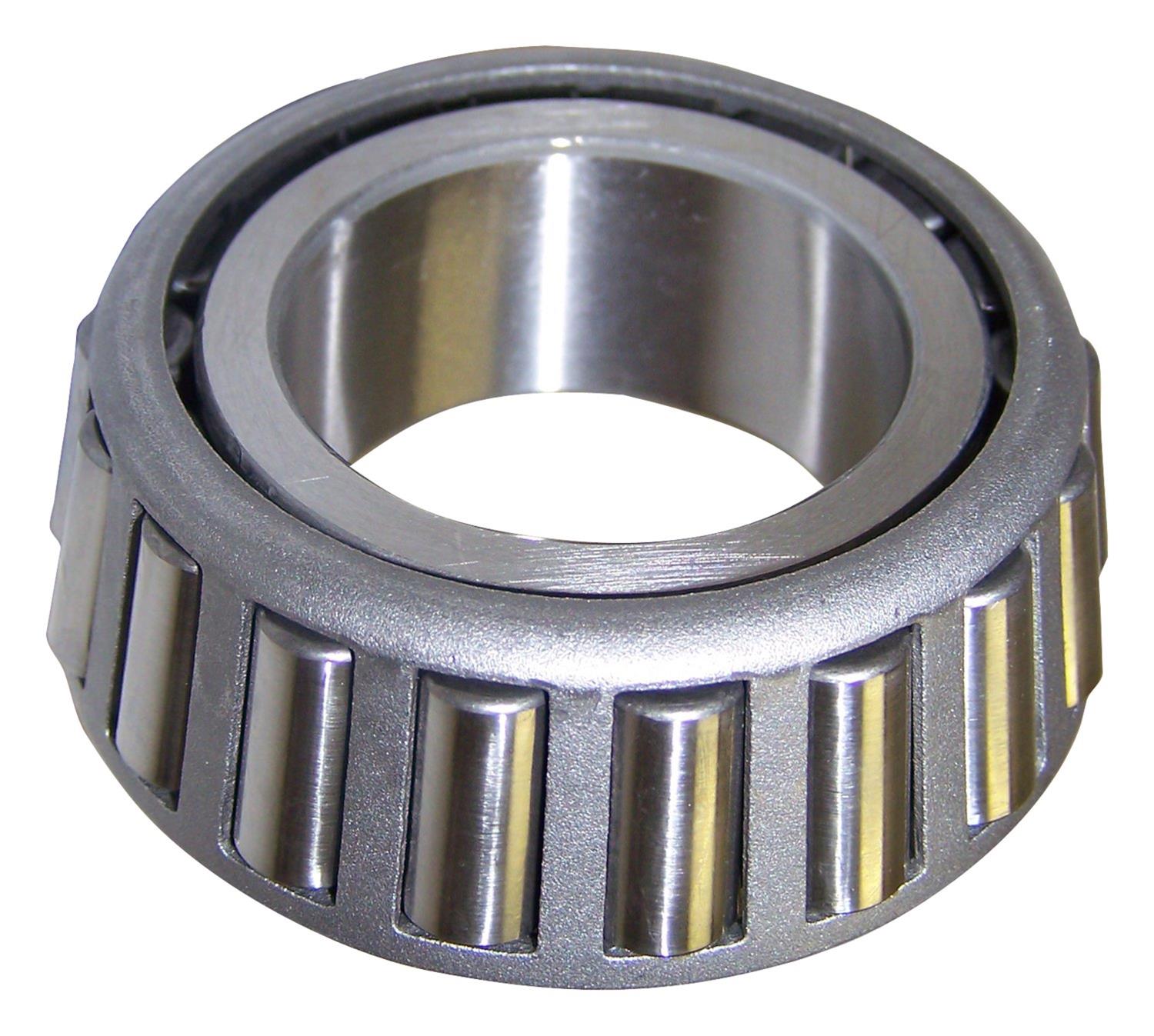 Crown Automotive J0054153 Crown Automotive Axle Bearings | Summit Racing