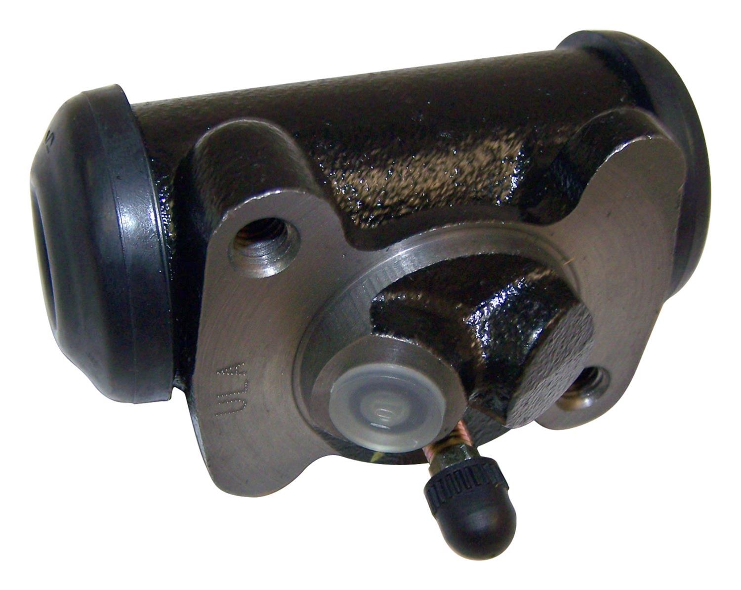 Crown Automotive J0649948 Crown Automotive Wheel Cylinders | Summit Racing