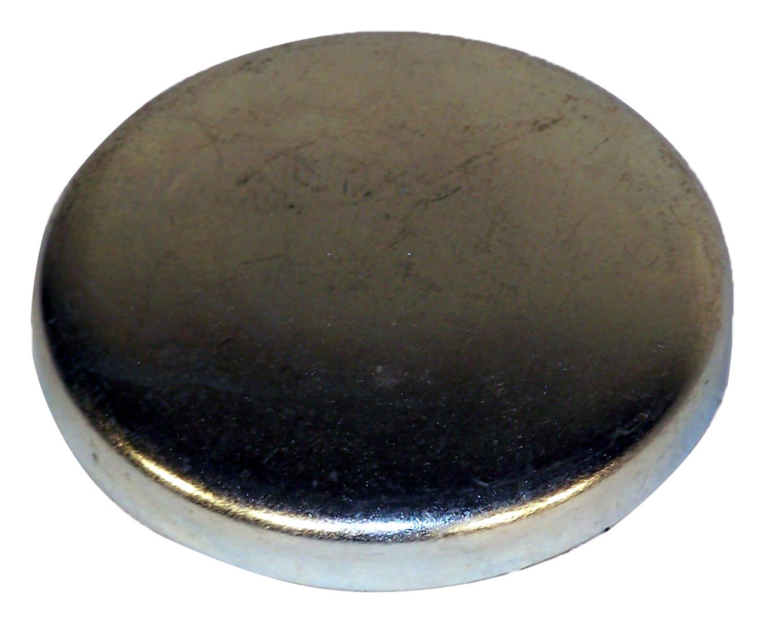 Crown Automotive J3172313 Crown Automotive Engine Block Coolant Plugs ...