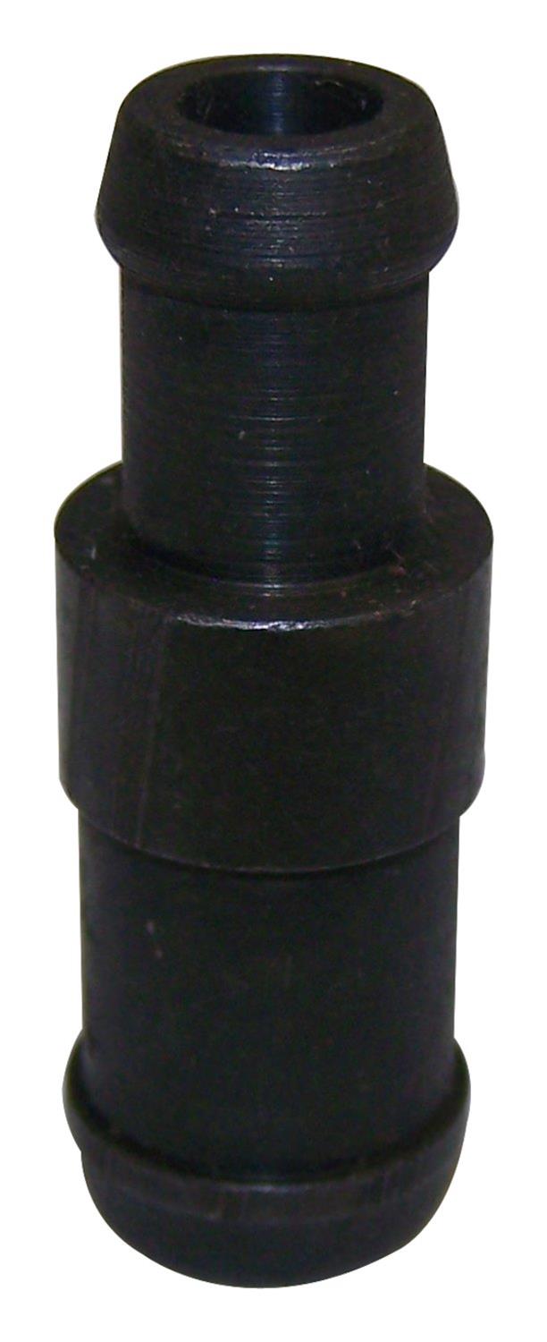 Crown Automotive J3230351 Crown Automotive PCV Valves | Summit Racing