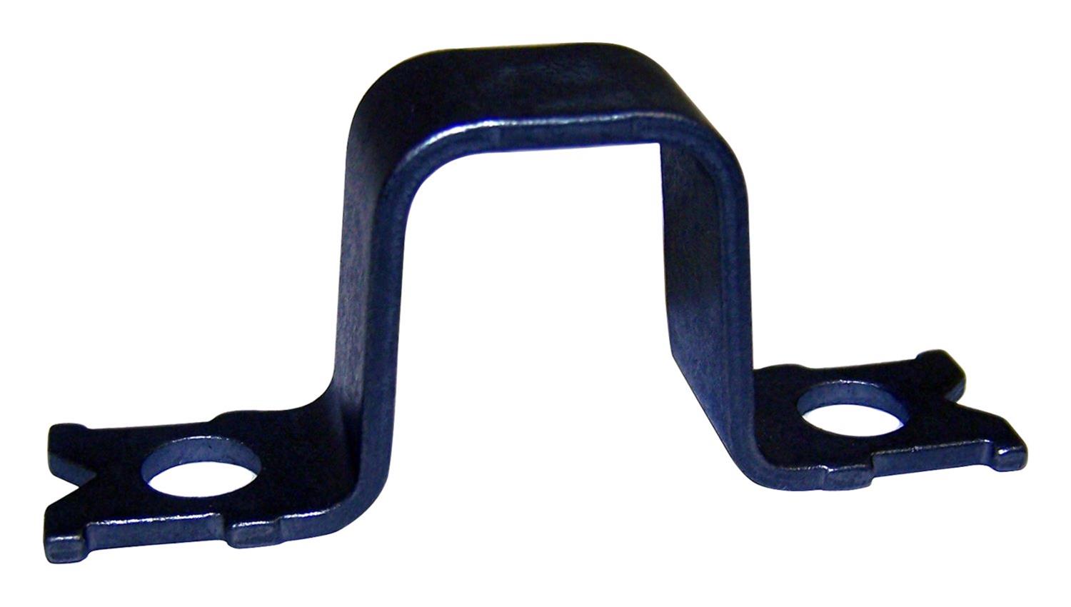 Crown Automotive J3236513 Crown Automotive Rocker Arm Bridges | Summit ...