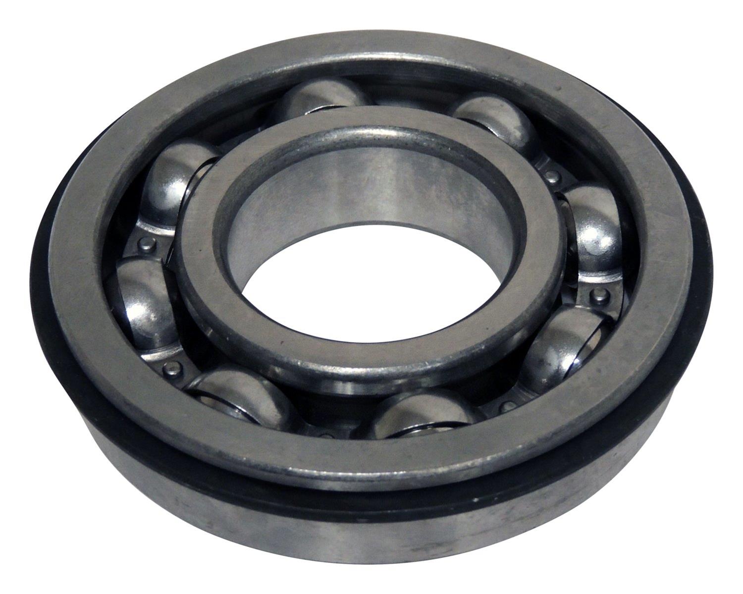 Crown Automotive J4488141